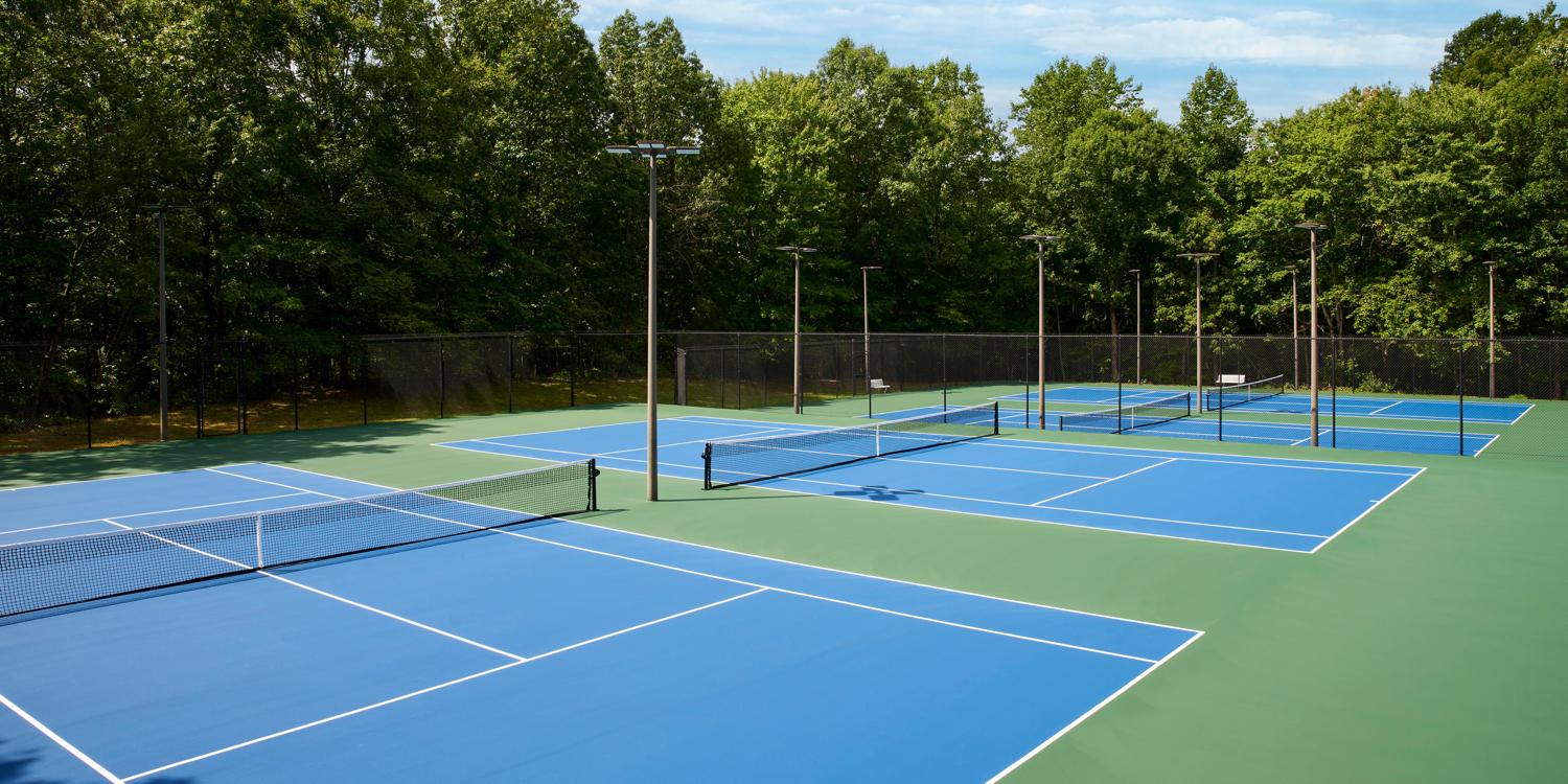 Westfields Marriott Washington Dulles Teams Up with JTCC to Debut First ...