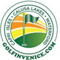 Golf Membership Inquiry - Colusa Golf and Country Club